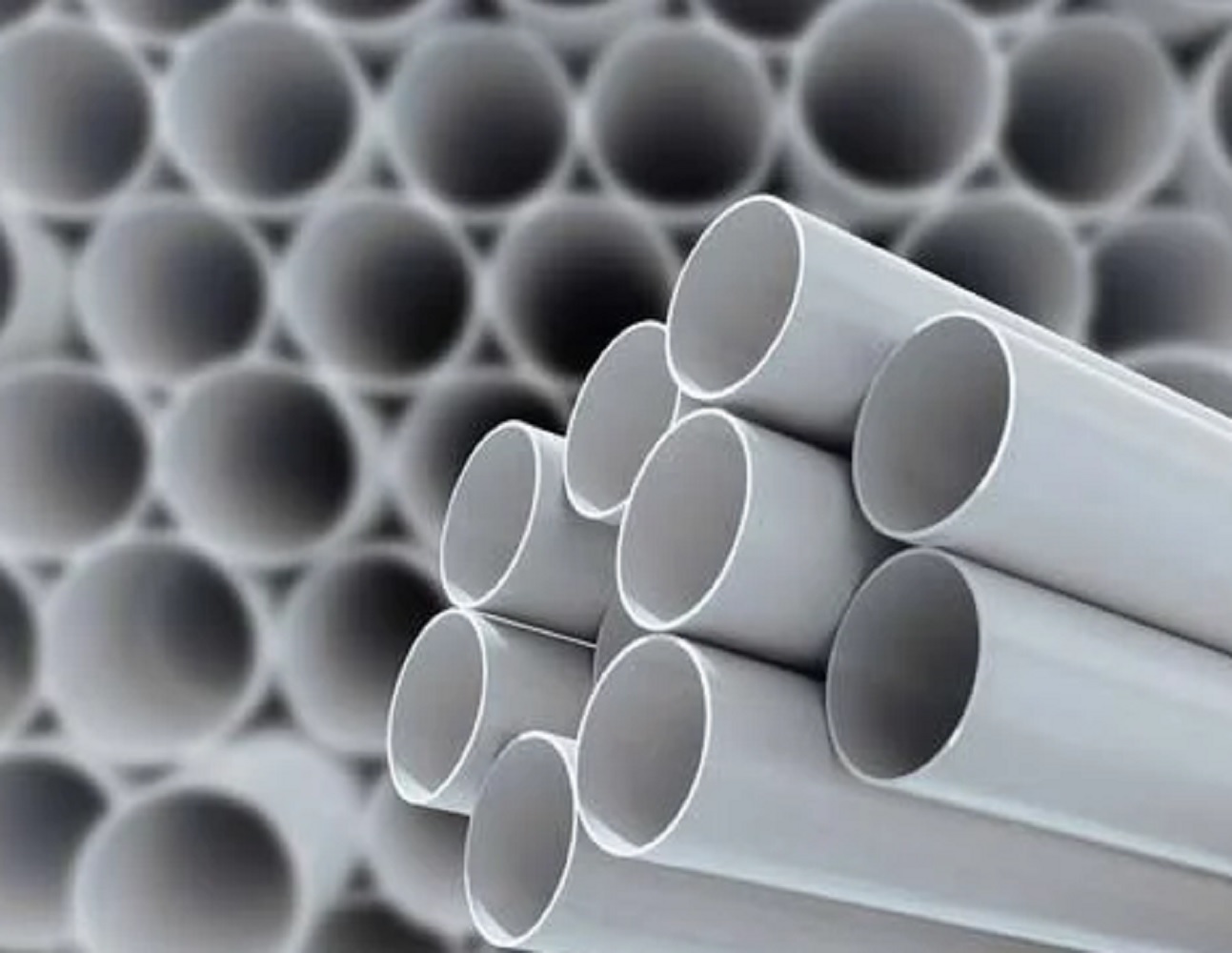 Tips Mencari Distributor Pipa PVC Terbaik